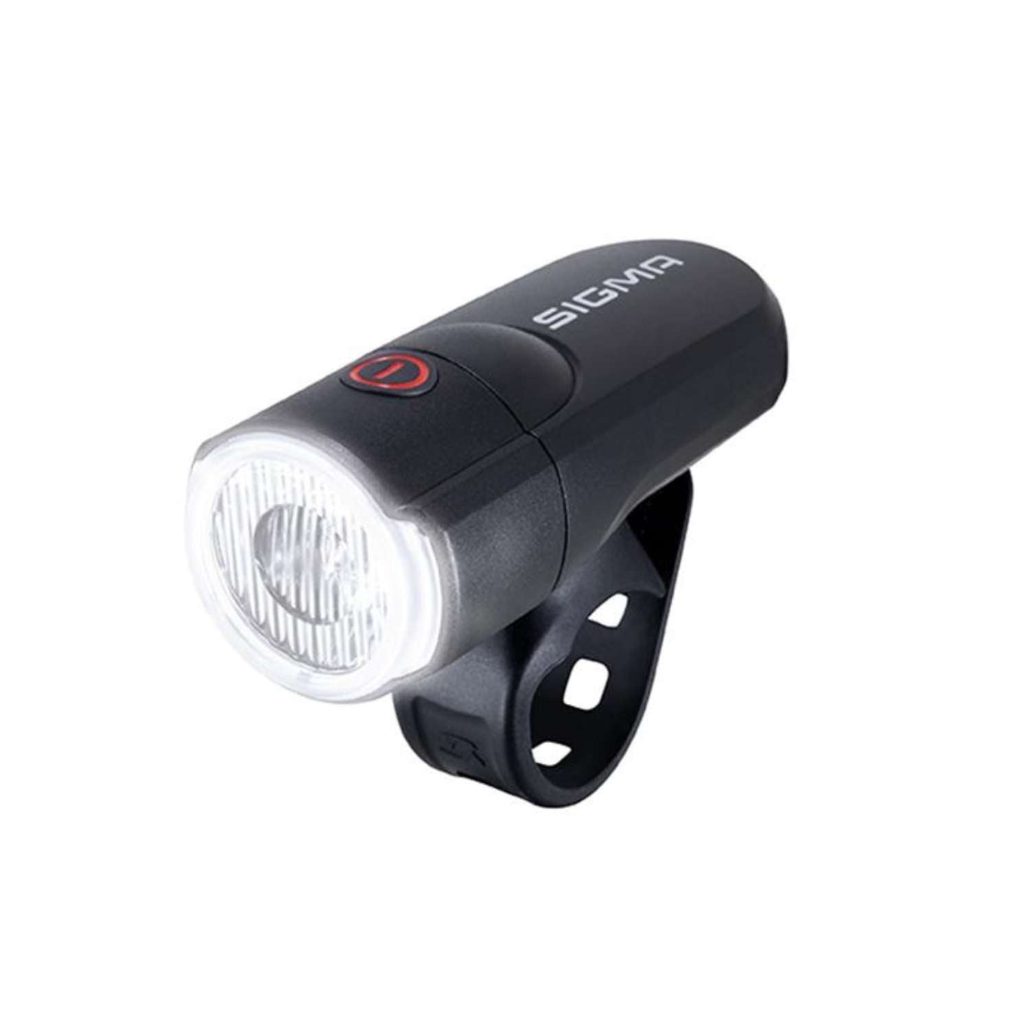 Sigma Sprednja Luč Aura 30