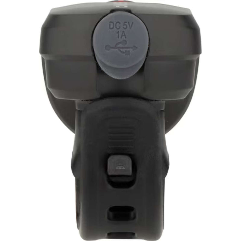 Sprednja Luč Sigma Aura 35 USB